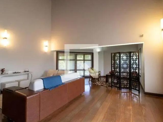 Casa / Sobrado para Venda em Campinas/SP Parque Xangrilá 5 Quartos