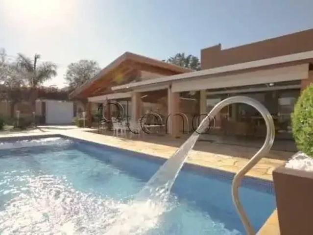 Casa / Sobrado para Venda em Campinas/SP Parque Xangrilá 1 Quartos