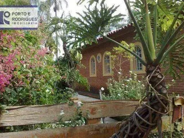 Casa / Sobrado para Venda em Campinas/SP Parque Xangrilá 2 Quartos