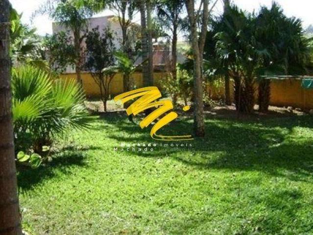 Casa / Sobrado para Venda em Campinas/SP Parque Xangrilá 2 Quartos