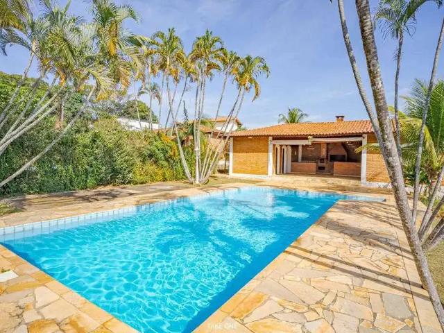 Casa / Sobrado para Venda em Campinas/SP Parque Xangrilá 3 Quartos