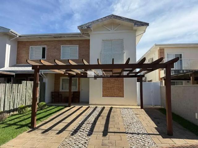 Casa / Sobrado para Venda em Campinas/SP Parque Xangrilá 3 Quartos