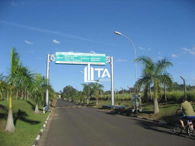 Casa / Sobrado para Venda em Campinas/SP Parque Xangrilá 3 Quartos