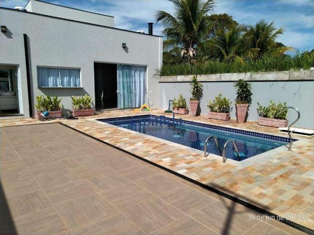 Casa / Sobrado para Venda em Campinas/SP Parque Xangrilá 3 Quartos