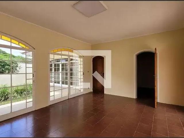 Casa / Sobrado para Venda em Campinas/SP Parque Alto Taquaral 10 Quartos