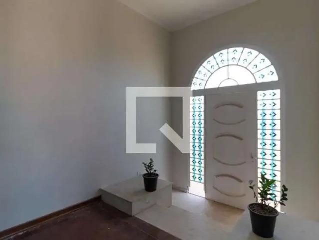 Casa / Sobrado para Venda em Campinas/SP Parque Alto Taquaral 13 Quartos