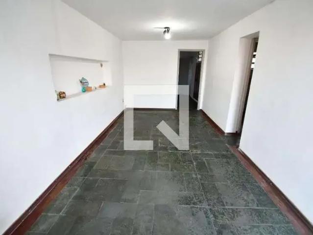 Casa / Sobrado para Venda em Campinas/SP Parque Alto Taquaral 2 Quartos