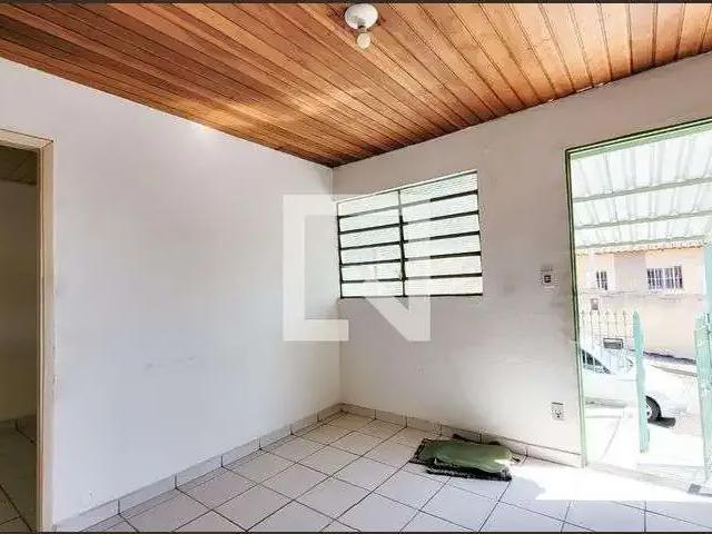 Casa / Sobrado para Venda em Campinas/SP Parque Alto Taquaral 2 Quartos
