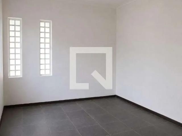 Casa / Sobrado para Venda em Campinas/SP Parque Alto Taquaral 3 Quartos