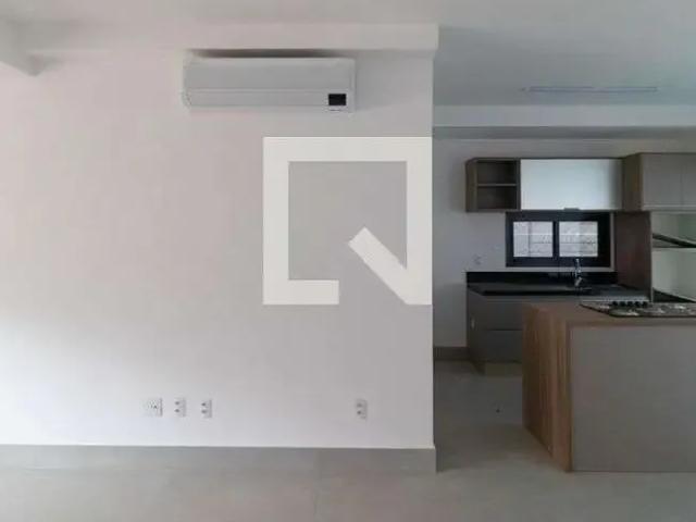 Casa / Sobrado para Venda em Campinas/SP Parque Alto Taquaral 3 Quartos
