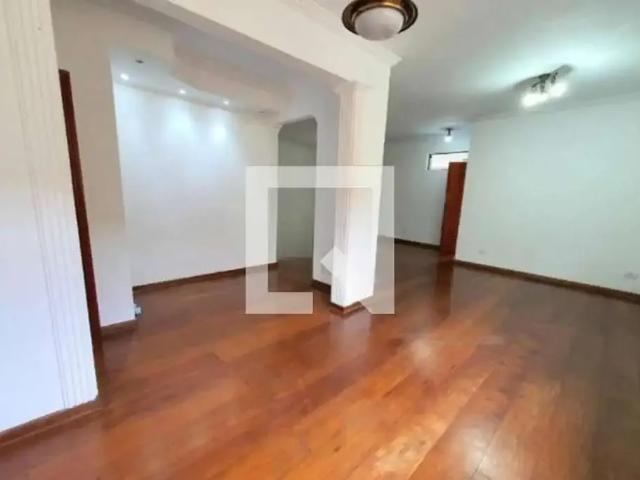 Casa / Sobrado para Venda em Campinas/SP Parque Alto Taquaral 3 Quartos