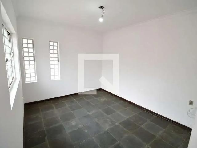 Casa / Sobrado para Venda em Campinas/SP Parque Alto Taquaral 3 Quartos