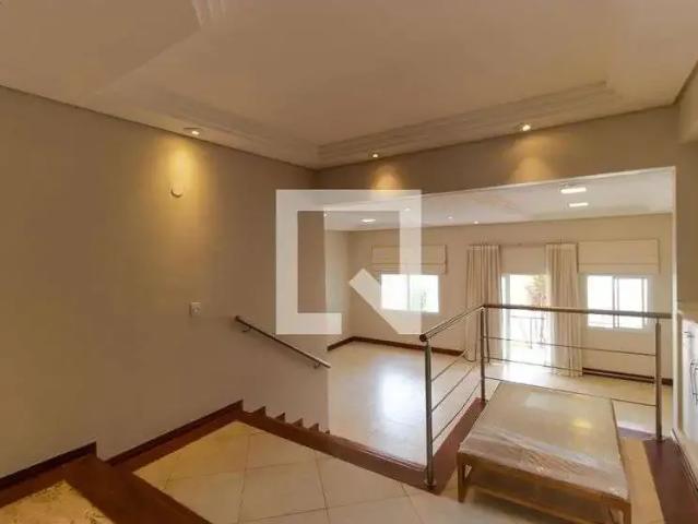 Casa / Sobrado para Venda em Campinas/SP Parque Alto Taquaral 3 Quartos
