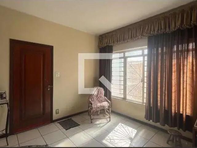 Casa / Sobrado para Venda em Campinas/SP Parque Alto Taquaral 3 Quartos