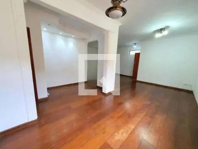 Casa / Sobrado para Venda em Campinas/SP Parque Alto Taquaral 3 Quartos