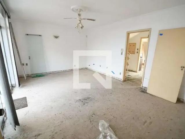 Casa / Sobrado para Venda em Campinas/SP Parque Alto Taquaral 3 Quartos