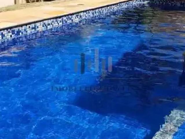 Casa / Sobrado para Venda em Campinas/SP Parque Alto Taquaral 4 Quartos