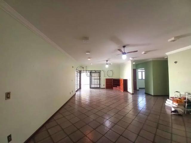 Casa / Sobrado para Venda em Campinas/SP Parque Alto Taquaral 4 Quartos