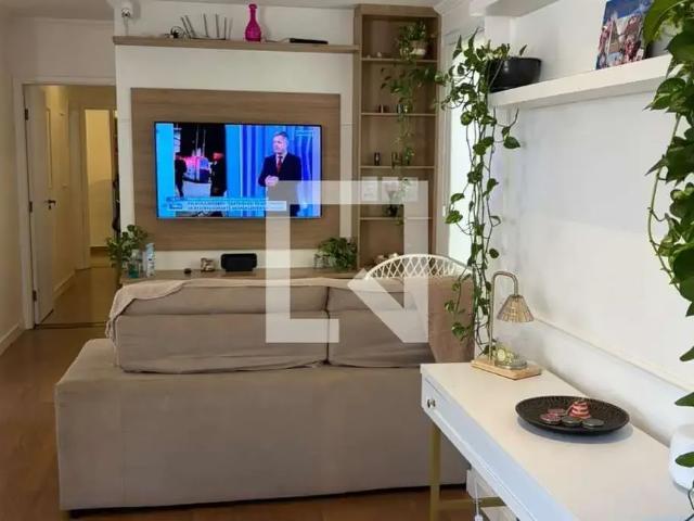 Casa / Sobrado para Venda em Campinas/SP Parque Alto Taquaral 4 Quartos