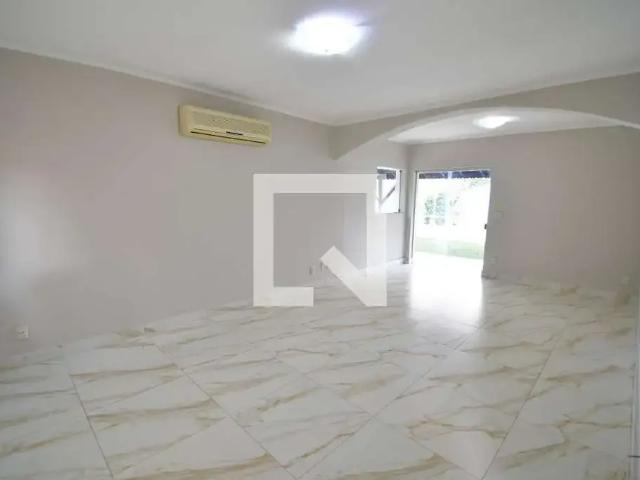 Casa / Sobrado para Venda em Campinas/SP Parque Alto Taquaral 4 Quartos