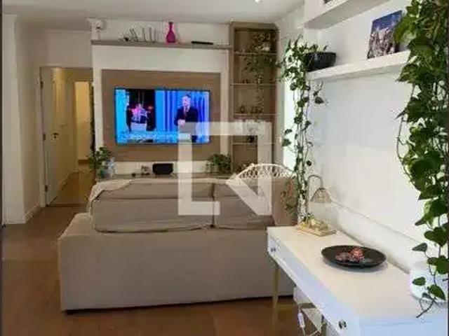 Casa / Sobrado para Venda em Campinas/SP Parque Alto Taquaral 4 Quartos