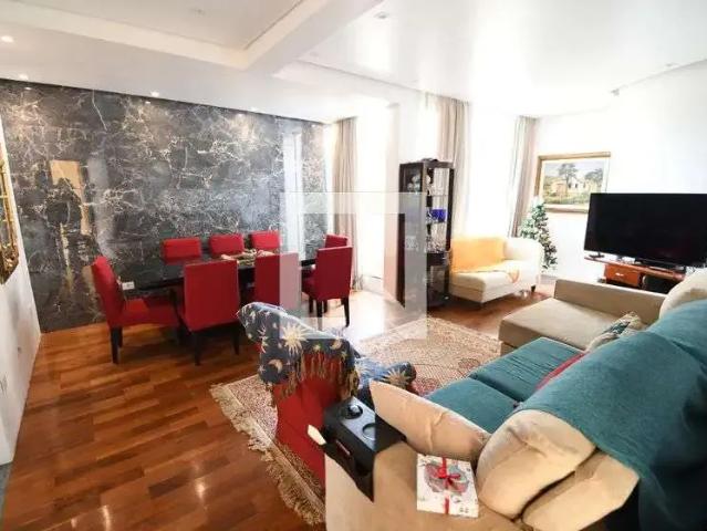 Casa / Sobrado para Venda em Campinas/SP Parque Alto Taquaral 5 Quartos