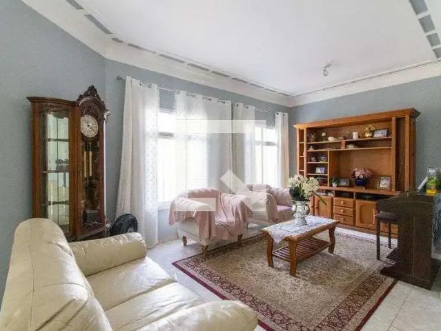 Casa / Sobrado para Venda em Campinas/SP Parque Alto Taquaral 5 Quartos
