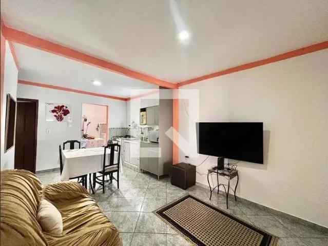 Casa / Sobrado para Venda em Campinas/SP Parque Alto Taquaral 6 Quartos