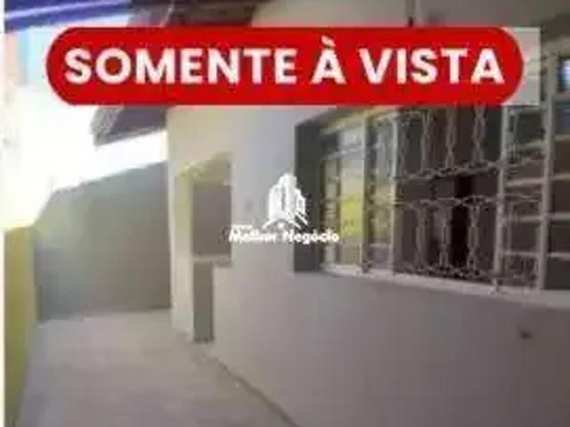 Casa / Sobrado para Venda em Campinas/SP Parque Cidade Campinas 3 Quartos