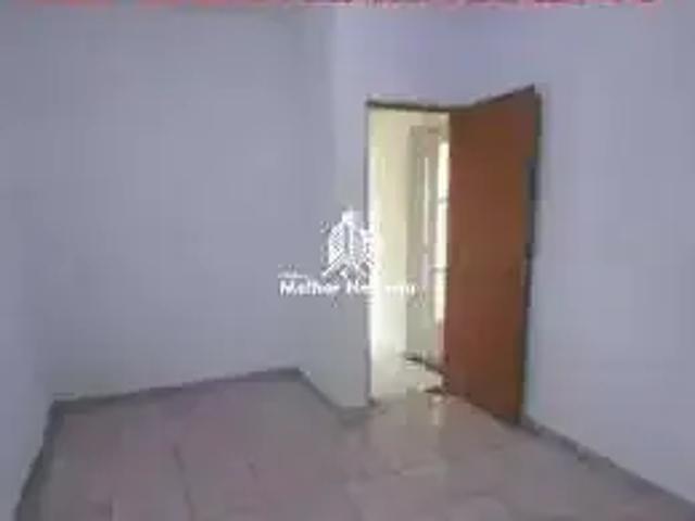 Casa / Sobrado para Venda em Campinas/SP Parque Cidade Campinas 3 Quartos