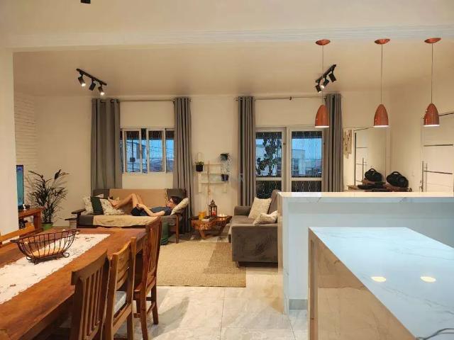 Casa / Sobrado para Venda em Campinas/SP Parque da Figueira 2 Quartos