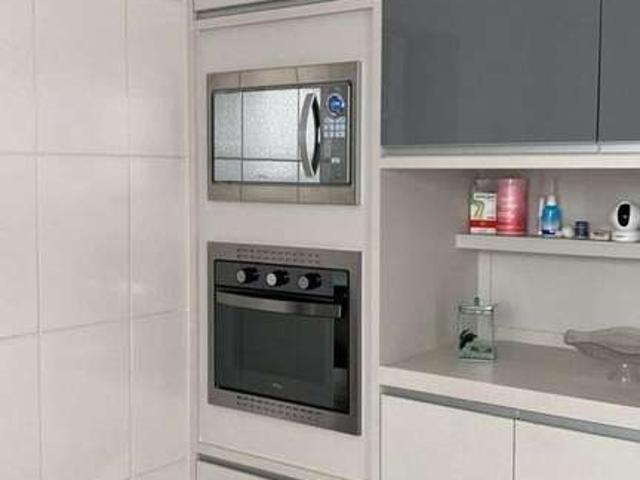 Casa / Sobrado para Venda em Campinas/SP Parque da Figueira 3 Quartos