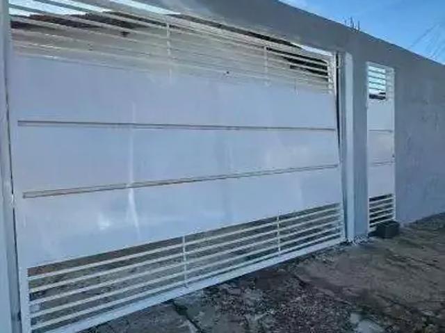 Casa / Sobrado para Venda em Campinas/SP Parque da Figueira 3 Quartos