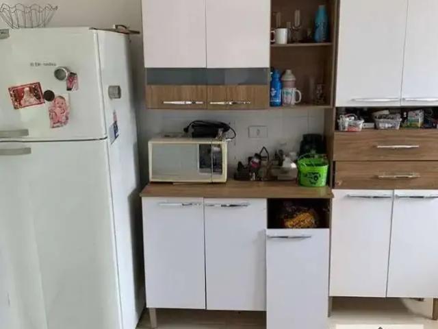Casa / Sobrado para Venda em Campinas/SP Parque da Figueira 3 Quartos