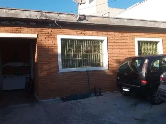 Casa / Sobrado para Venda em Campinas/SP Parque das Indústrias 2 Quartos