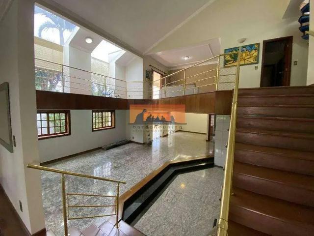 Casa / Sobrado para Venda em Campinas/SP Parque das Universidades 4 Quartos