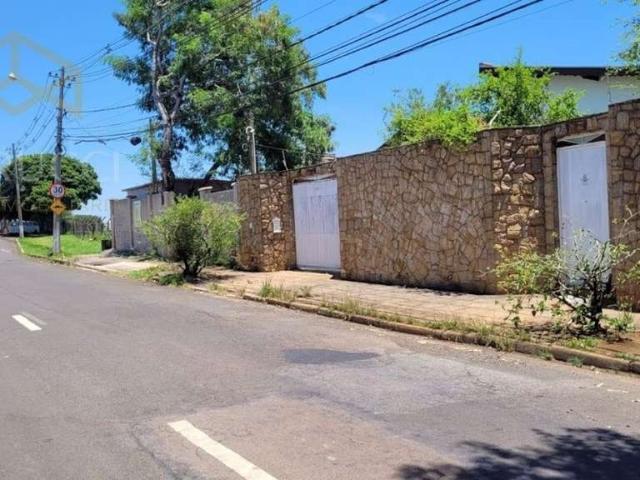 Casa / Sobrado para Venda em Campinas/SP Parque das Universidades 4 Quartos