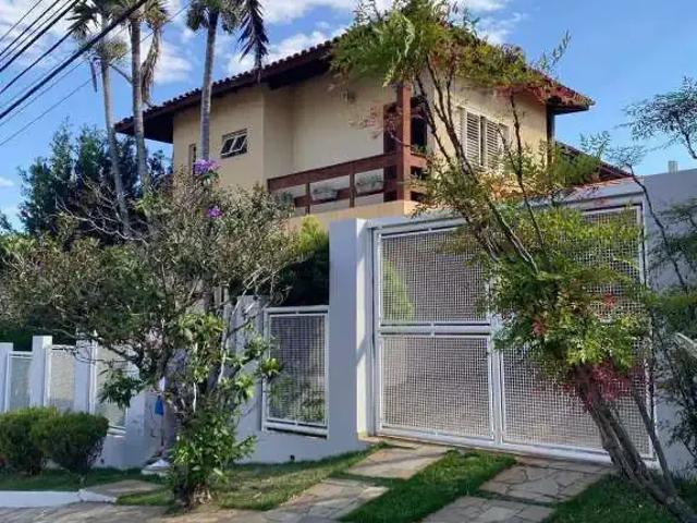 Casa / Sobrado para Venda em Campinas/SP Parque das Universidades 4 Quartos