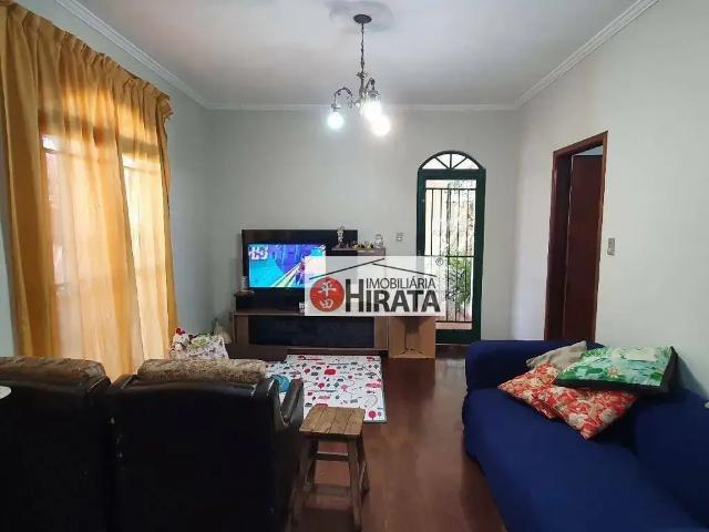 Casa / Sobrado para Venda em Campinas/SP Parque das Universidades 4 Quartos