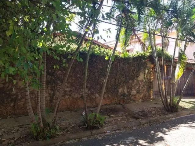 Casa / Sobrado para Venda em Campinas/SP Parque das Universidades 2 Quartos