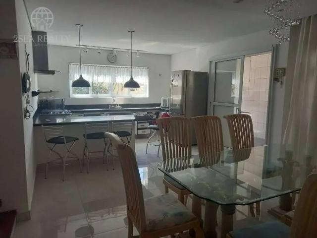 Casa / Sobrado para Venda em Campinas/SP Parque das Universidades 2 Quartos