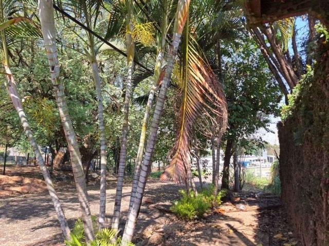 Casa / Sobrado para Venda em Campinas/SP Parque das Universidades 2 Quartos