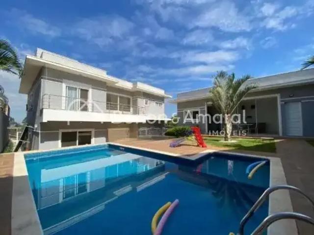Casa / Sobrado para Venda em Campinas/SP Parque das Universidades 3 Quartos