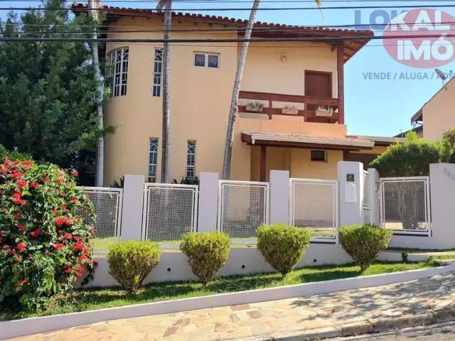 Casa / Sobrado para Venda em Campinas/SP Parque das Universidades 3 Quartos