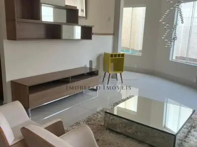 Casa / Sobrado para Venda em Campinas/SP Parque das Universidades 3 Quartos