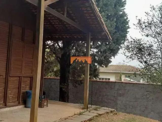Casa / Sobrado para Venda em Campinas/SP Parque das Universidades 3 Quartos
