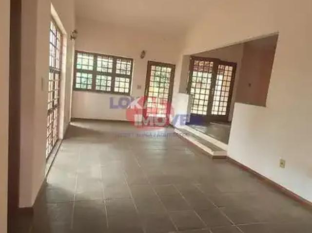 Casa / Sobrado para Venda em Campinas/SP Parque das Universidades 3 Quartos