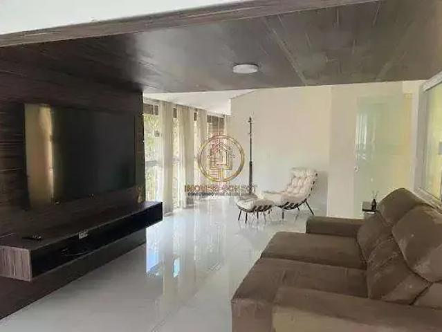 Casa / Sobrado para Venda em Campinas/SP Parque das Universidades 3 Quartos