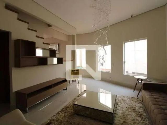 Casa / Sobrado para Venda em Campinas/SP Parque das Universidades 3 Quartos