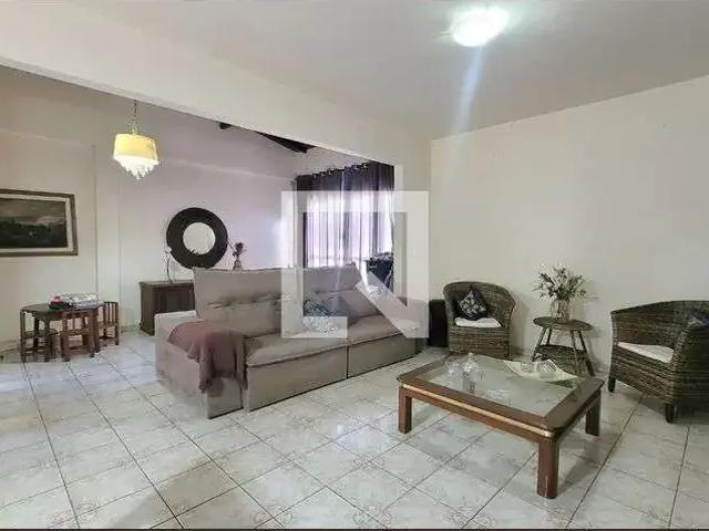 Casa / Sobrado para Venda em Campinas/SP Parque das Universidades 3 Quartos